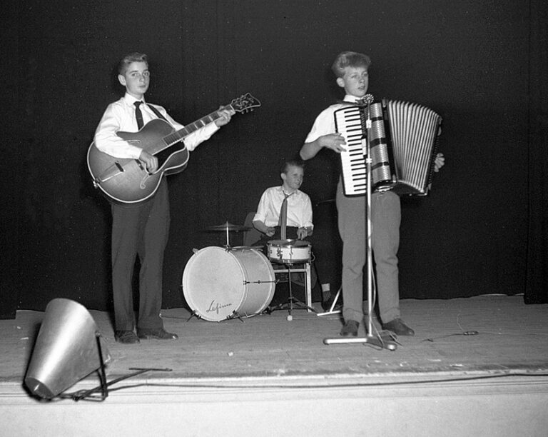 Föreningen Svedala-Barabygden | Sture-Falhed-Ovriga 004