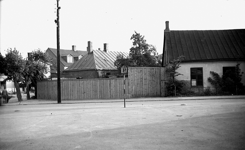 Föreningen Svedala-Barabygden | Sture-Falhed-Ovriga 180