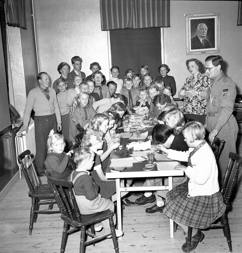 Föreningen Svedala-Barabygden | Sture-Falhed-Ovriga 318