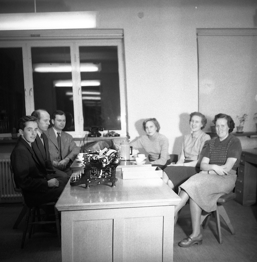 Föreningen Svedala-Barabygden | Sture-Falhed-Ovriga 472