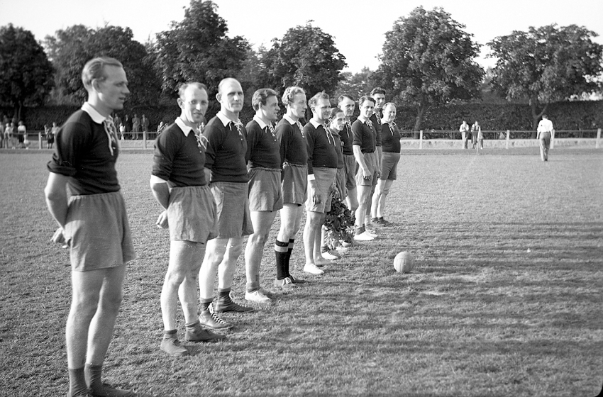 Föreningen Svedala-Barabygden | Sture-Falhed-Ovriga 486